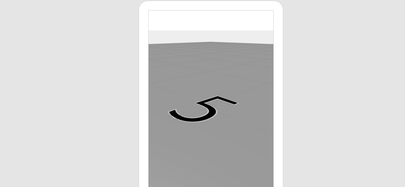 Solved External Data Is Not Displayed And Updated In Vufo Ptc Community