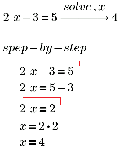 Step-by-step solution - PTC Community