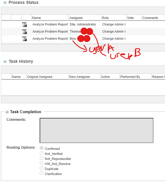 Solved: Rouing options grayed out - PTC Community