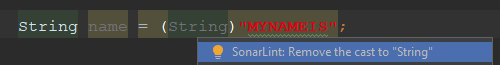 How Do I Get Wtpart Top Level Part Type And All It Ptc Community