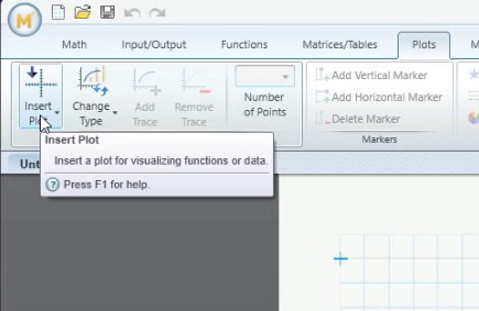 Solved: Make a grid appear in an X,Y plot - PTC Community