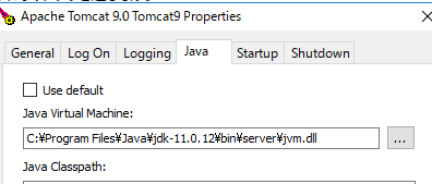 signed extension file does not match digests - PTC Community