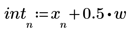 Solved: MathCAD example not working corectly - PTC Community