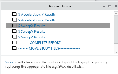 Solved: CREO Simlive: Default unit to MPa ? - PTC Community