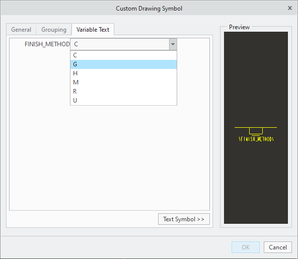 Solved Filling Welding Problem Ptc Community