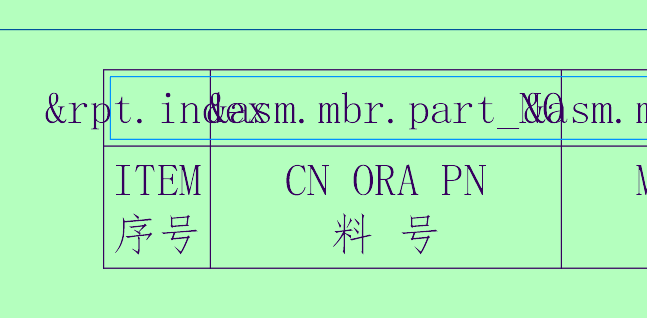 Solved Why Cannot Assembly Parameters Be Created Directly Ptc