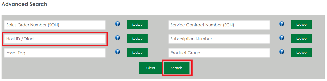 Tansfer license to the new PC - PTC Community