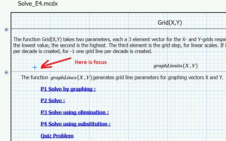 Solved: Tags and Internal Links to Tags - PTC Community