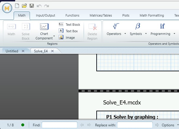Solved: Tags and Internal Links to Tags - PTC Community
