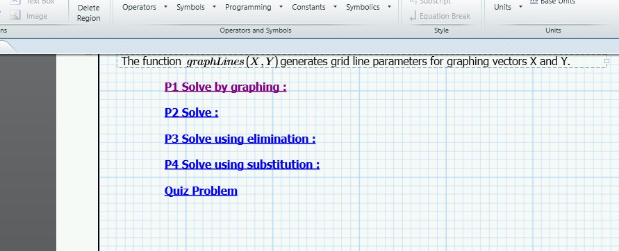 Solved: Tags and Internal Links to Tags - PTC Community