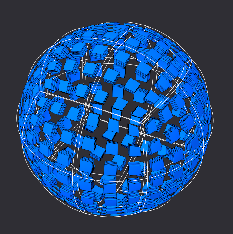 Did you know? Mapped Meshing of Spheres - PTC Community