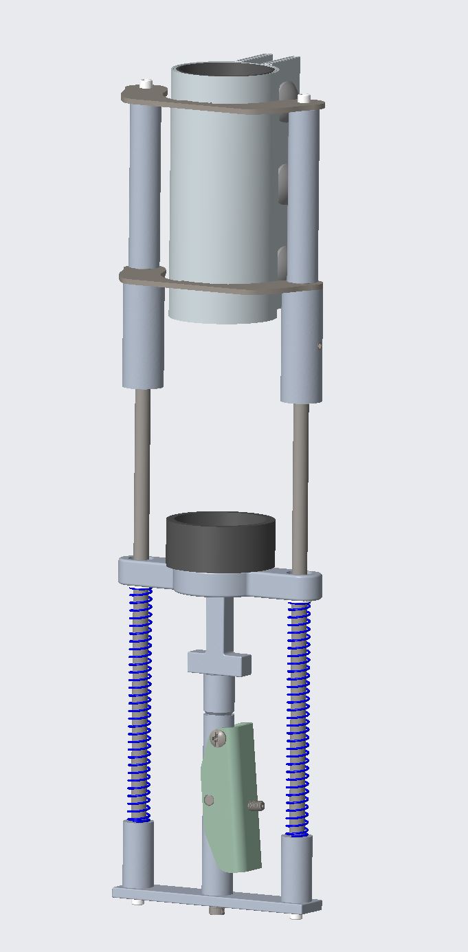 Family tables - relation between a parent and chil... - PTC Community
