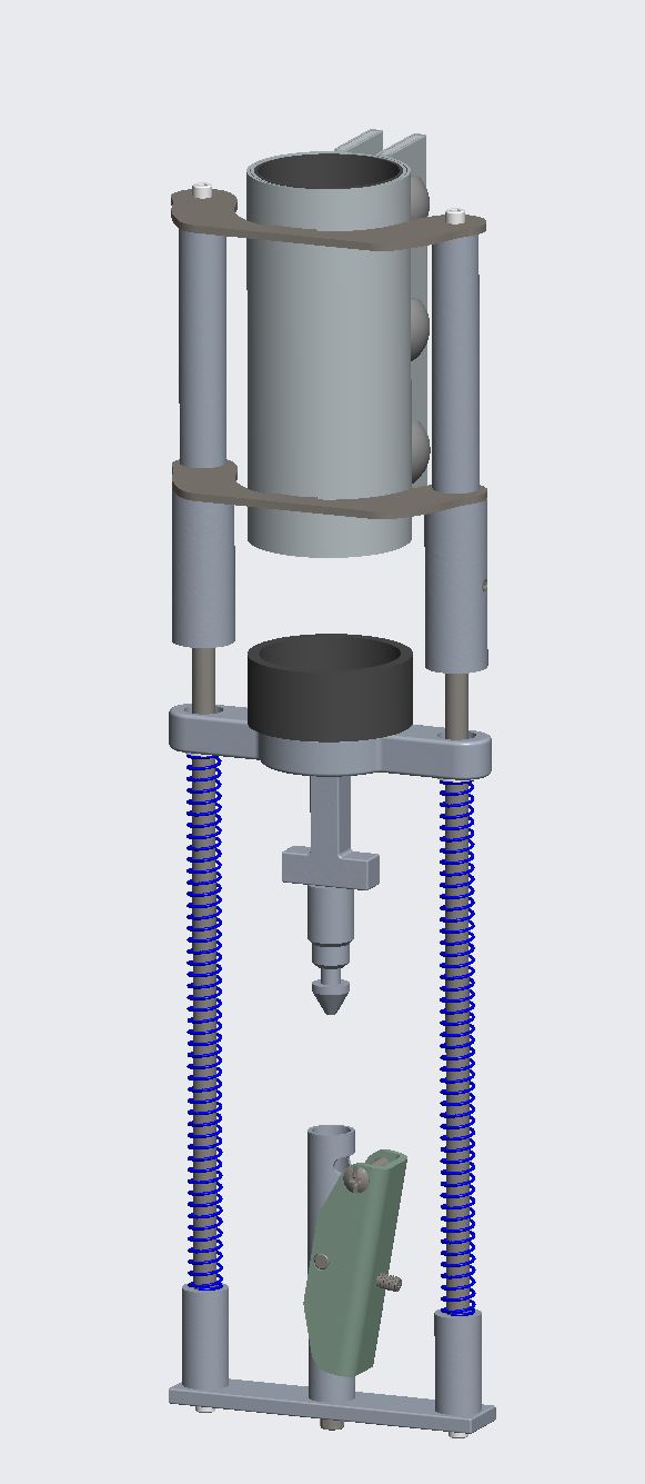 Family tables - relation between a parent and chil... - PTC Community