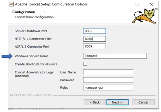 Arbortext Tech Tip: Publishing Engine does not Ide... - PTC Community