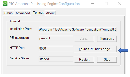 Arbortext Tech Tip: DCOM configuration in Arbortex... - PTC Community