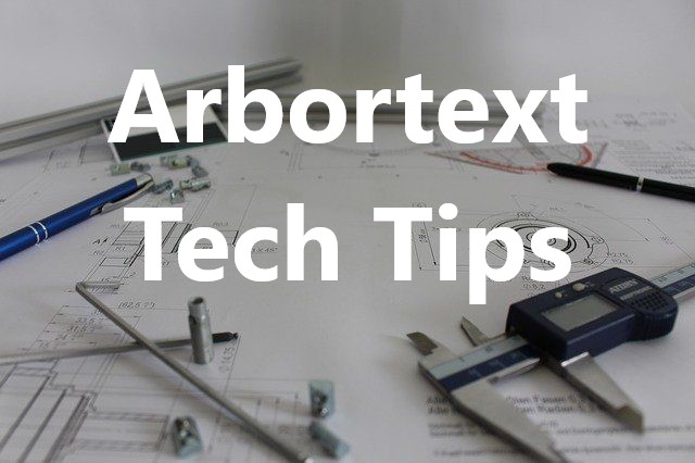 Arbortext Tech Tip: DCOM configuration in Arbortex... - PTC Community