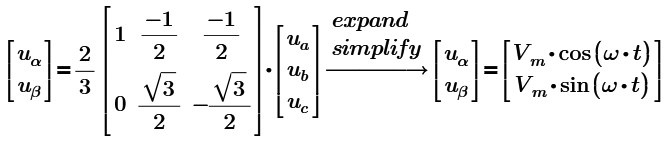 Solved: How to use the symbolic engine to derive an equati... - PTC ...
