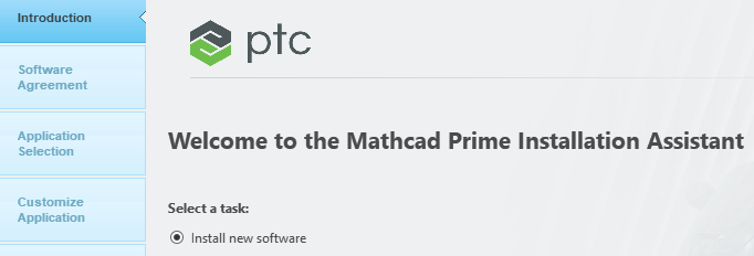 Solved: Issues trying to Reinstall - PTC Community