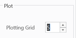 Solved: Beams and mesh - PTC Community