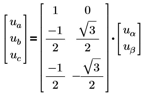 Solved: How to use the symbolic engine to derive an equati... - PTC ...