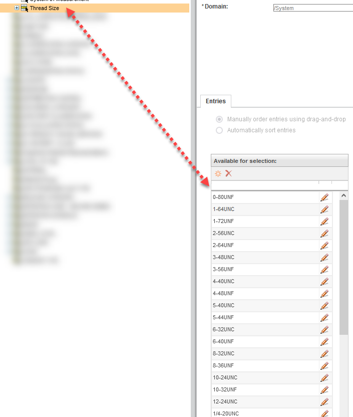 Solved: Partslink- Attribute Data Types and Node structure - PTC Community