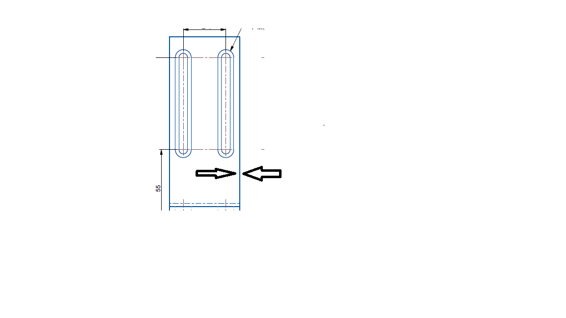 line weightage after export it into the pdf - PTC Community