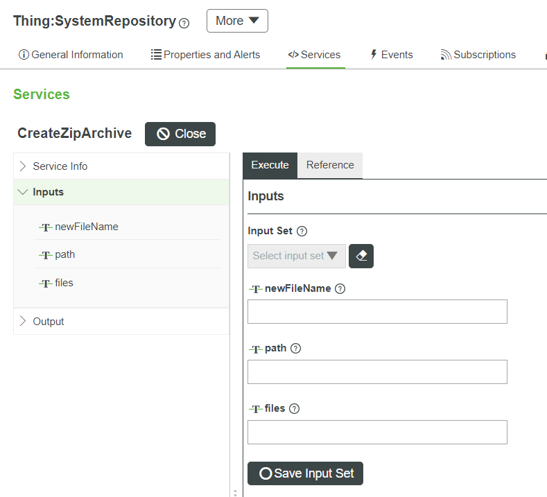 Solved Entity Xml Universalpassword Ptc Community
