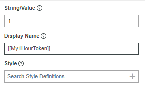 Solved: State definition localization in button bar - PTC Community