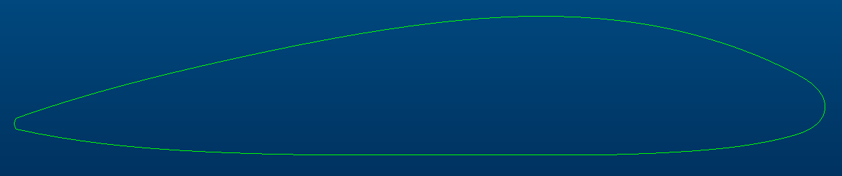 Solved: curve through points - PTC Community