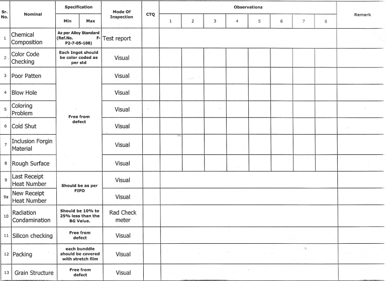 Is It Possible To Merge Cells In The Grid Widget I Ptc Community