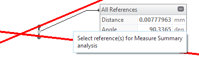 Annular Surface Construction - PTC Community