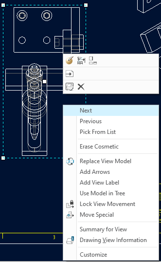 Words vs Icons - PTC Community