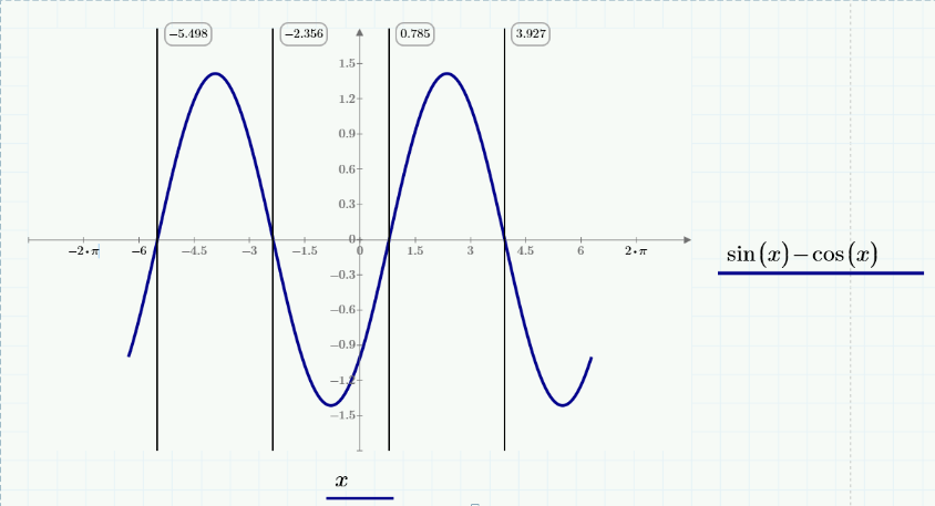 Solved How To Display A Point On 3d Plot In Mathcad Prime Ptc Community