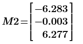 Solved: How to display a point on 3D Plot in Mathcad Prime... - PTC ...