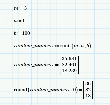 Solved: Program - PTC Community