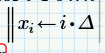 Solved: Function to Calculate x-distance between series of... - PTC ...