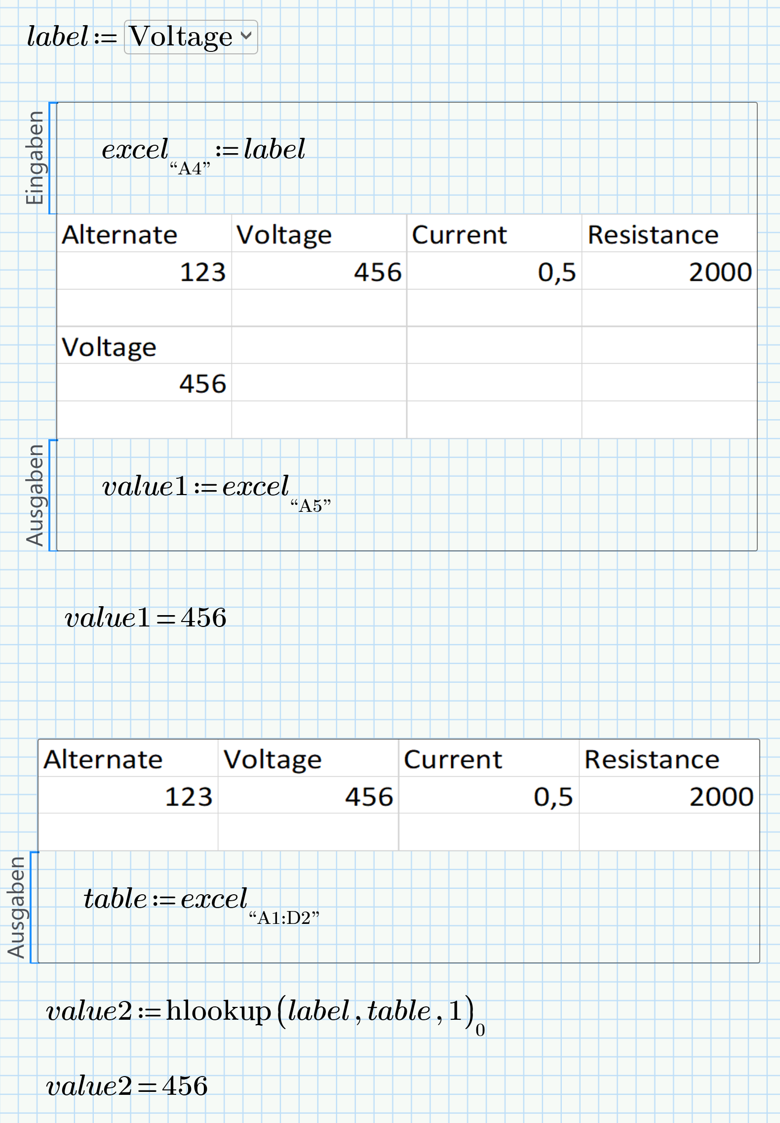 automatic-range-from-excel-to-mathcad-ptc-community