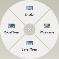 External Keypad - PTC Community