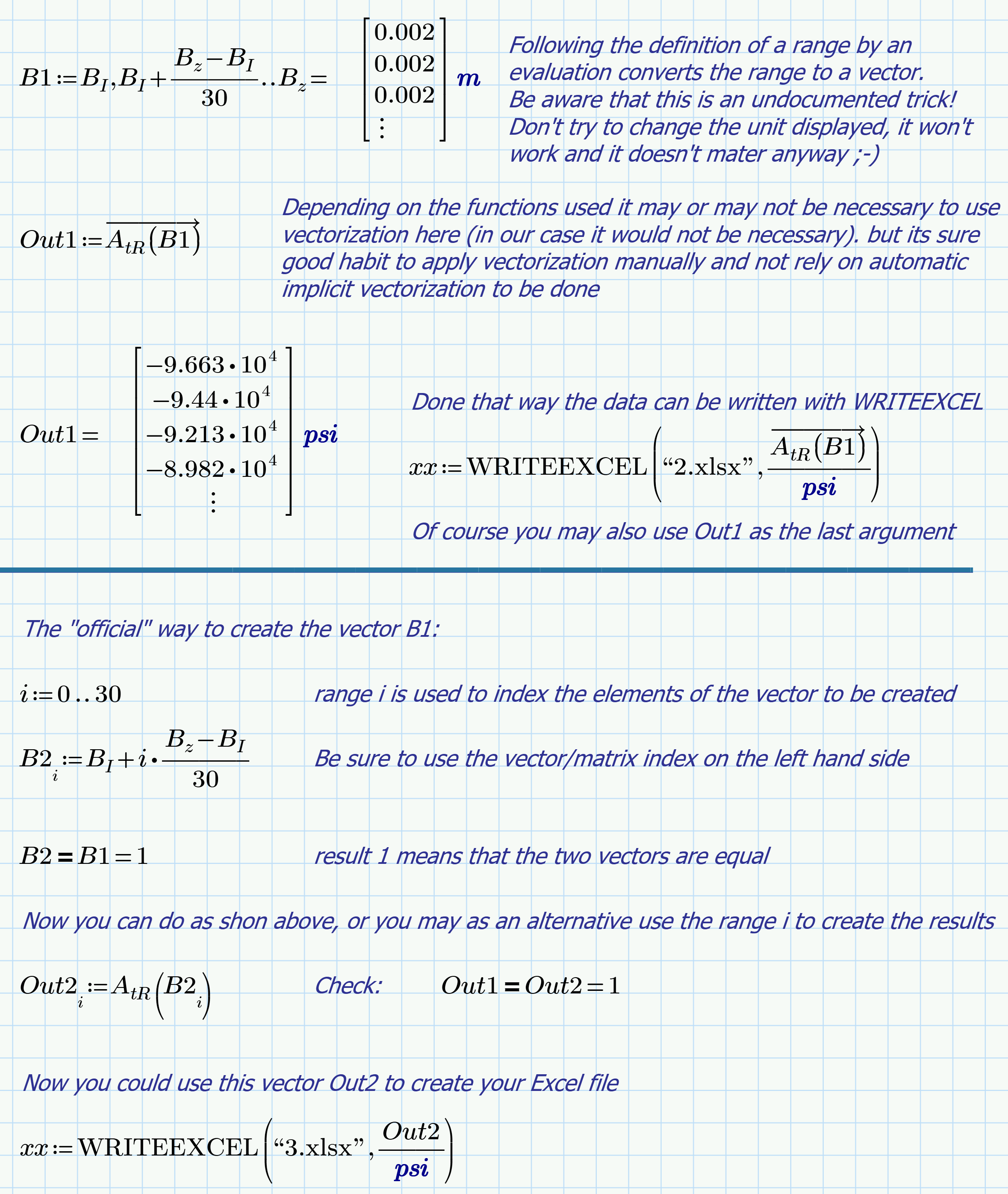 Solved This Value Must Be A Scalar Ptc Community