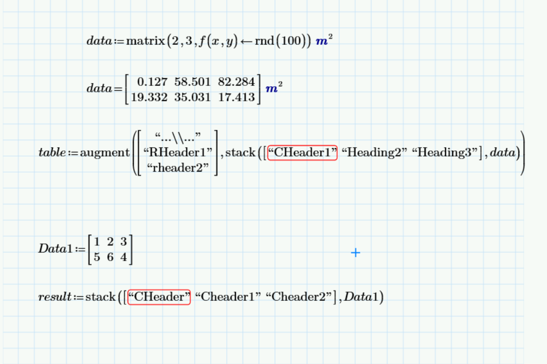 Matrix Ptc Community 
