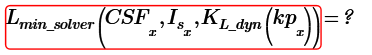Solved: This function requires at least 4 argument - PTC Community