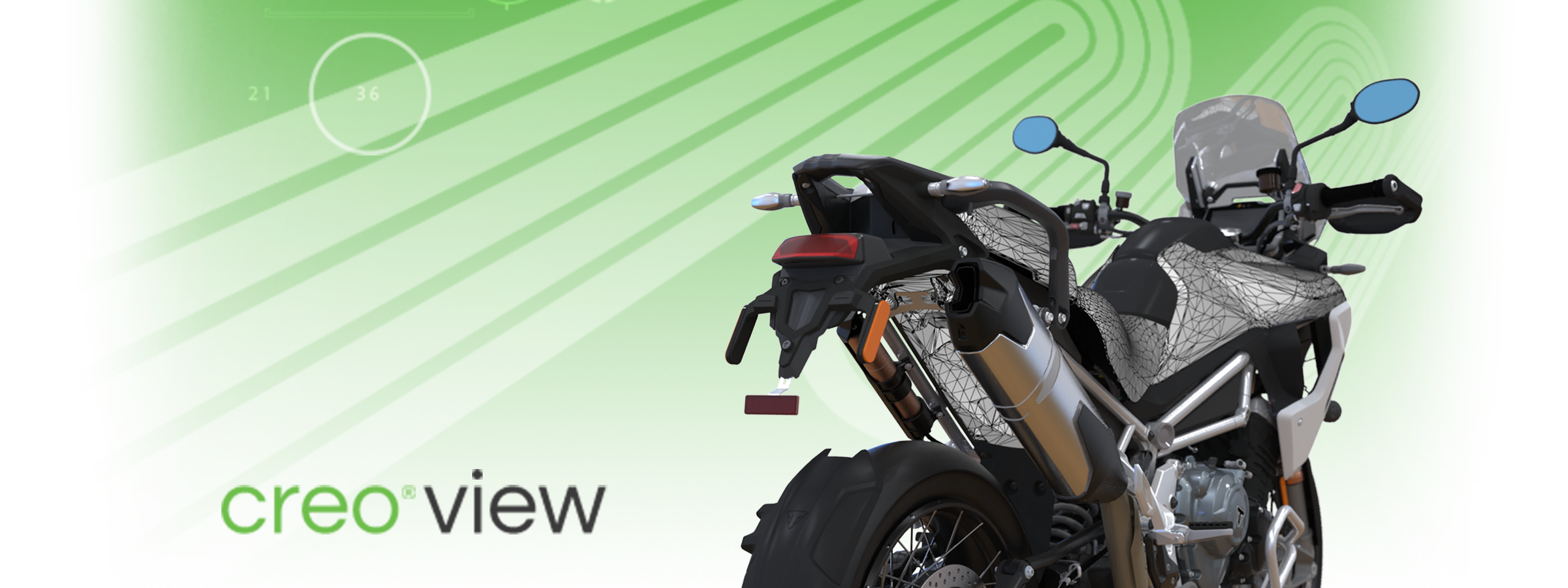 Creo View 10.0 has released !... - PTC Community