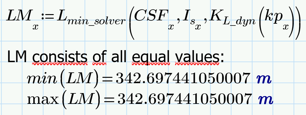 Solved: This function requires at least 4 argument - PTC Community