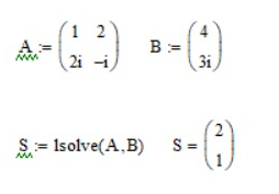 Solved: I want to solve this equation in a simpler way - PTC Community