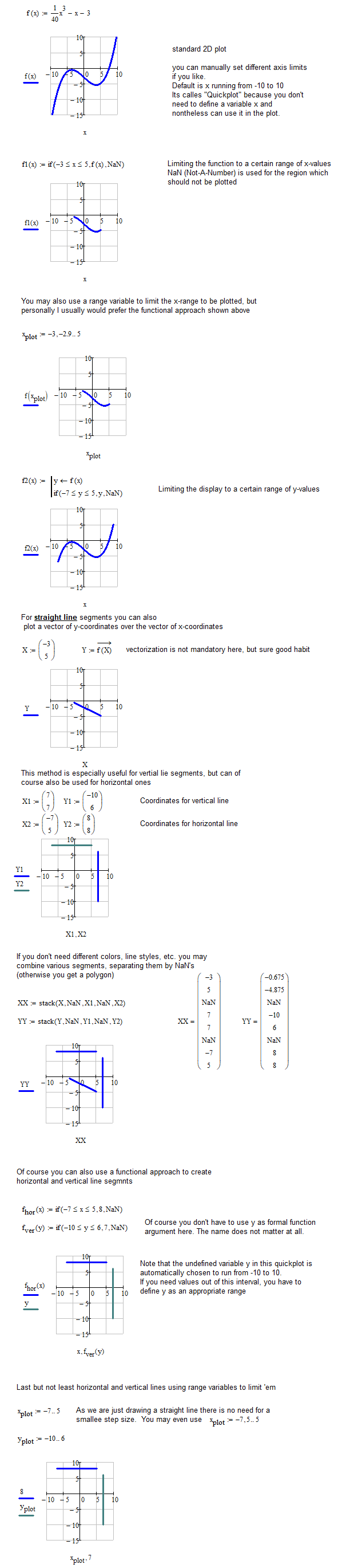 Solved: Changing graph that exists as a model. - PTC Community