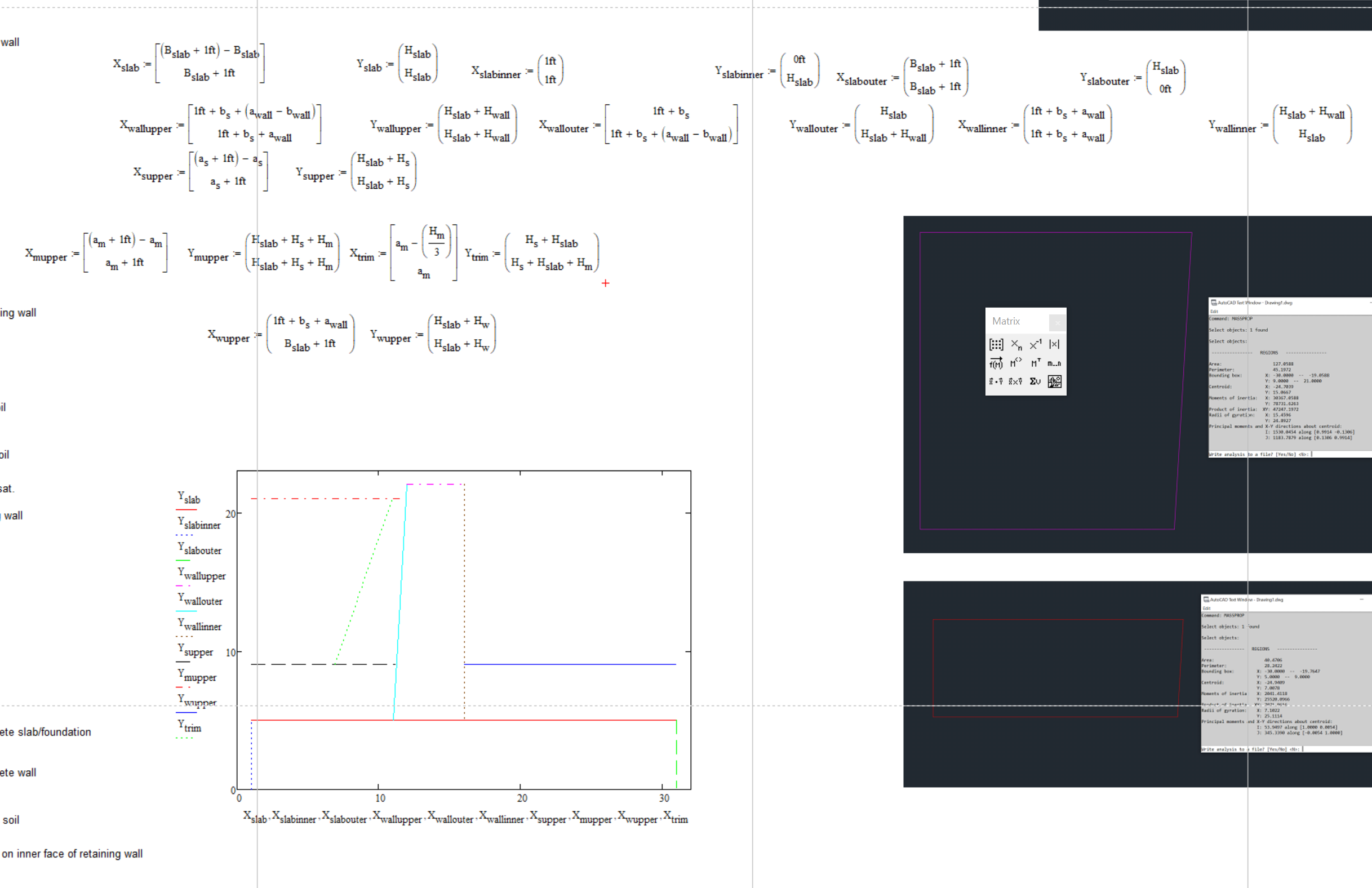 Solved: Changing graph that exists as a model. - PTC Community