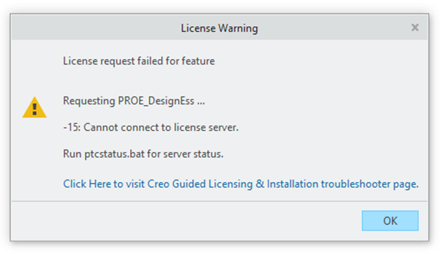 Migration to the cloud - PTC Community