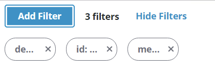 How to apply custom CSS on highlighted part (Oval-... - PTC Community