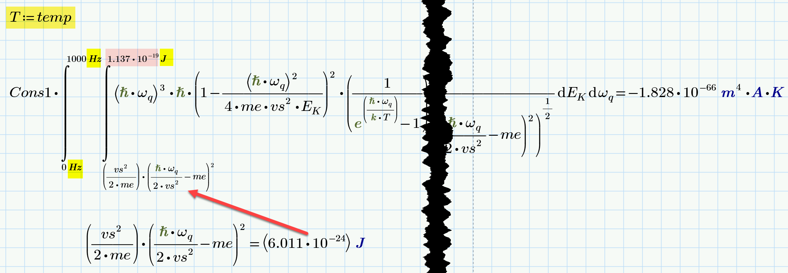 My integration is not converging - PTC Community