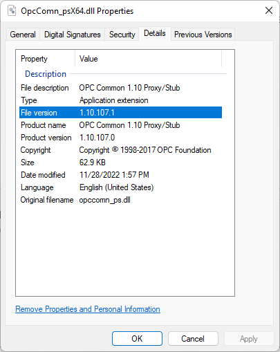 Solved: focus drivers do not load - PTC Community